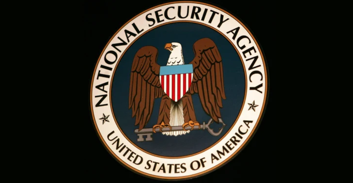 Ciberseguridad 360 | NSA adquiere datos de navegaciÃ³n en internet sin permisos