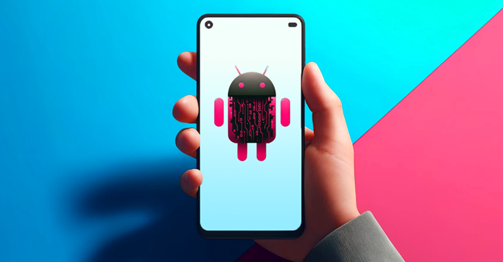 Ciberseguridad 360 | Google evitÃ³ que millones de aplicaciones maliciosas entraran a Play Store ...