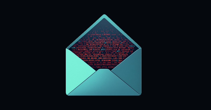 Ciberseguridad 360 Malware Remcos Rat Se Propaga VÃa Excel